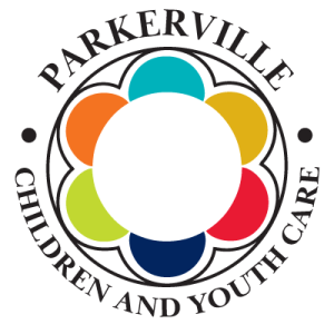 Community – Hoskins Contracting